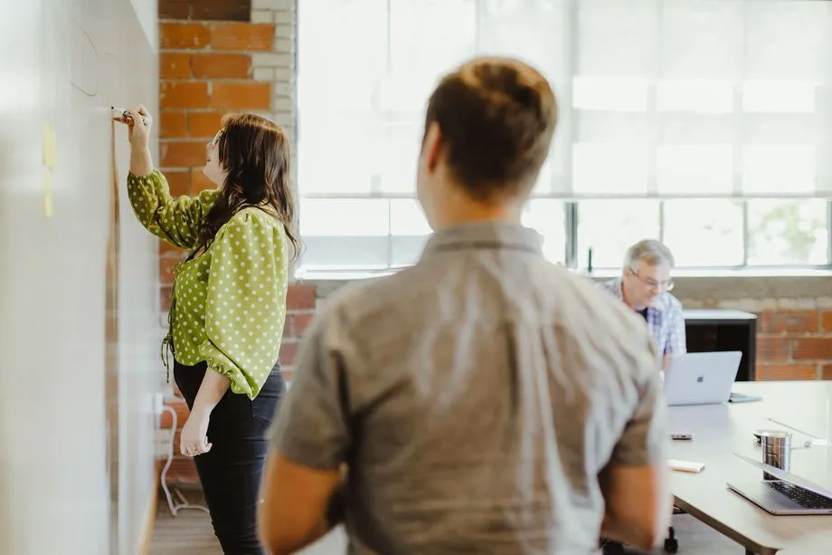 Grand Rapids Software Development | Atomic Object